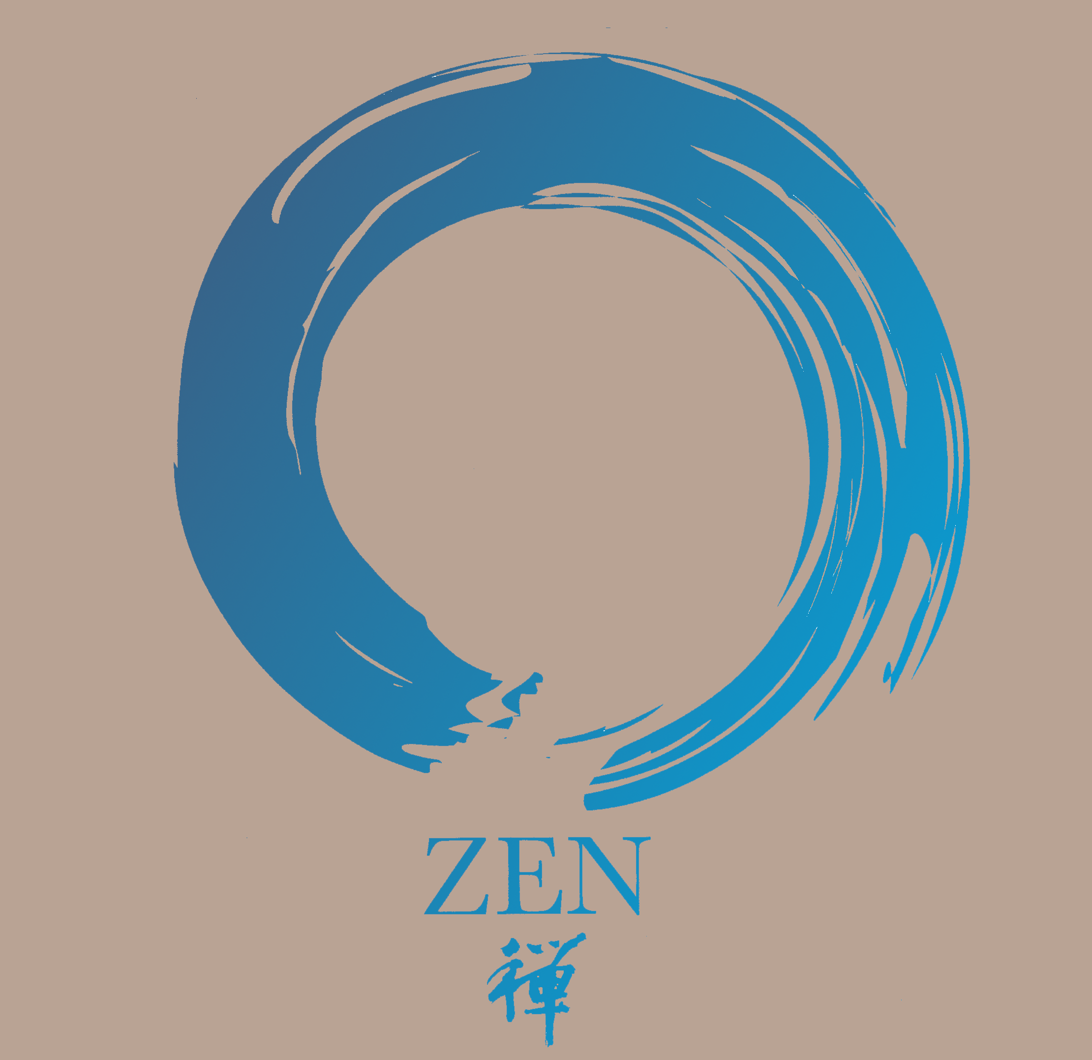 Zenen Treadwell